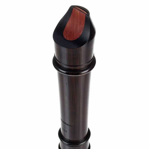 Mollenhauer 5924 Modern Alto (modern) – Thomann United States