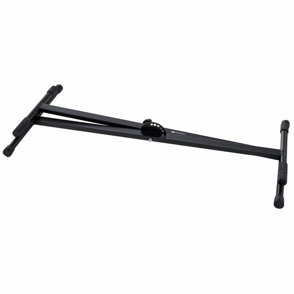 Bergerault Xylophone Stand – Thomann Elláda