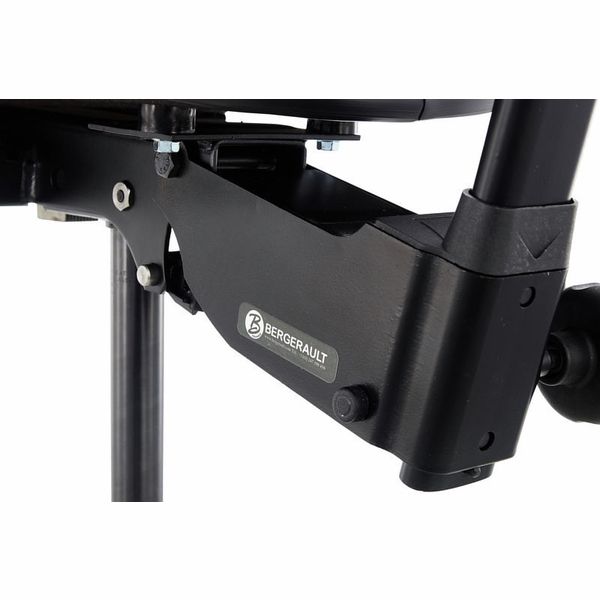 Bergerault Percussion Chair B1024 – Musikhaus Thomann