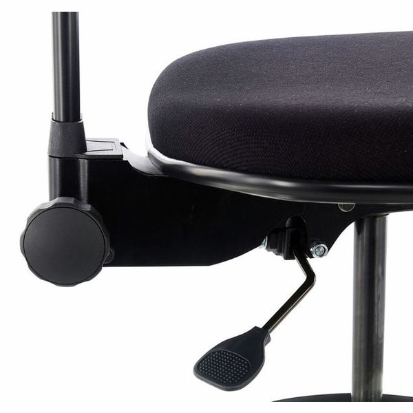 Bergerault Percussion Chair B1024 – Musikhaus Thomann