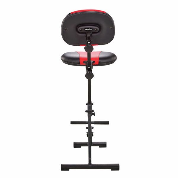 Mey Chair Systems AF-SR-KL-AH RT – Musikhaus Thomann