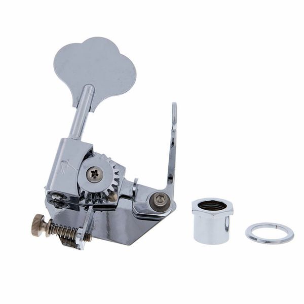 Hipshot H20800C BT8 D-Tuner CR – Thomann United States