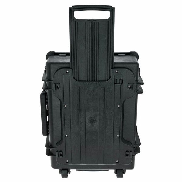 Explorer Cases 5823.B Black – Thomann United States