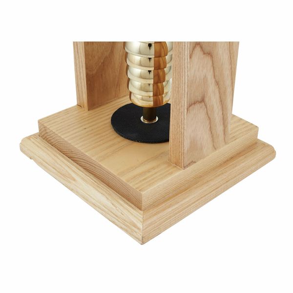 Asian Sound Bell Tree BT-L – Thomann United States
