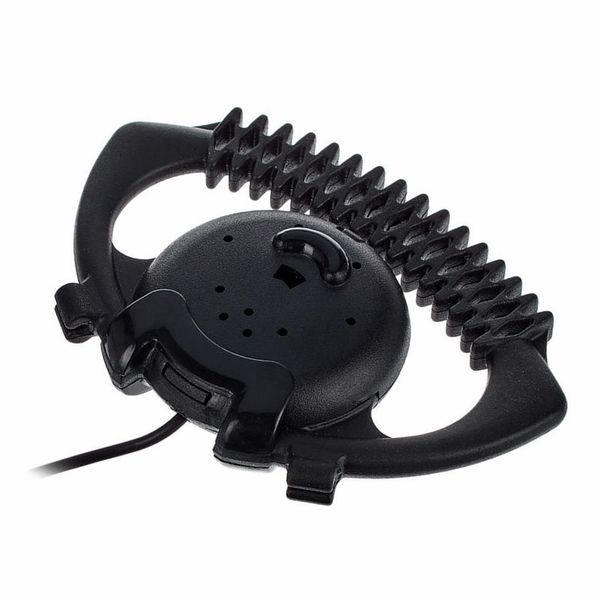 the t.bone Tour Guide Set I – Thomann United Arab Emirates