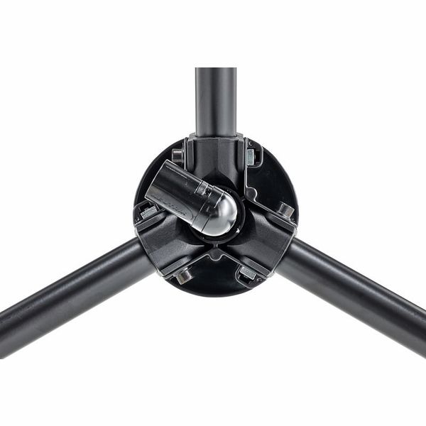 Sennheiser MZFS 80 – Musikhaus Thomann