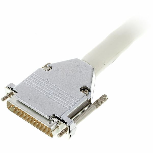 Avid DB25 - DB25 Digisnake 4 – Thomann United States