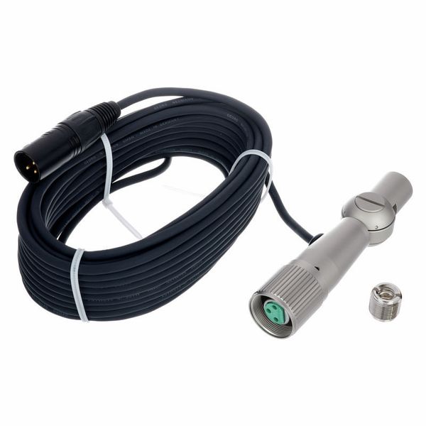 Neumann IC4 – Thomann United States