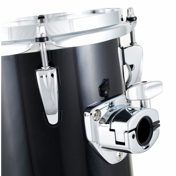 Pearl AL-621 06"x21" Rocket Tom #103 – Musikhaus Thomann