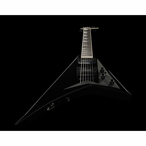 Jackson RR1T Randy Rhoads BK – Musikhaus Thomann