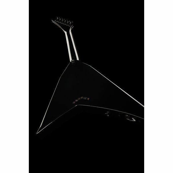 Jackson RR1T Randy Rhoads BK – Thomann United States