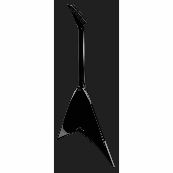 Jackson RR1T Randy Rhoads BK – Thomann United States