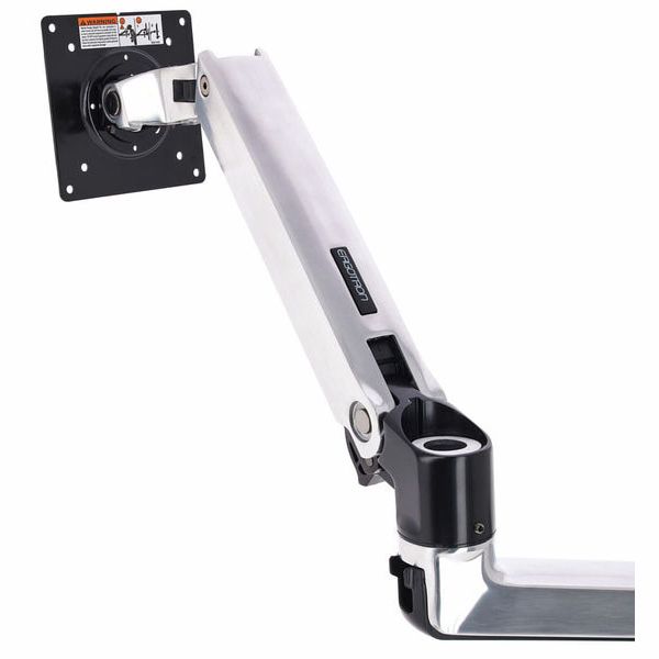 Ergotron LX LCD Desk Mount Arm – Thomann United States