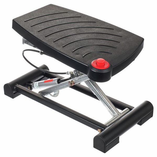 meychair EFS-93 Foot Rest – Musikhaus Thomann