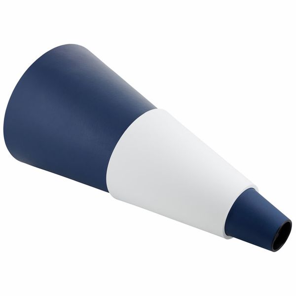 Voigt Brass Practice Mute Bb- Tuba – Thomann United States