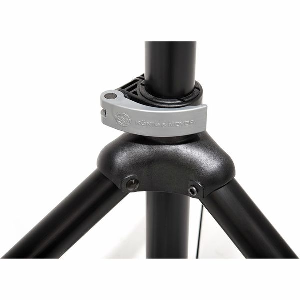 K&M 21459 – Musikhaus Thomann