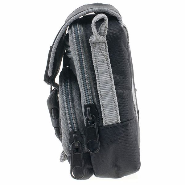 Thomann DLX Recorder Bag – Thomann United States