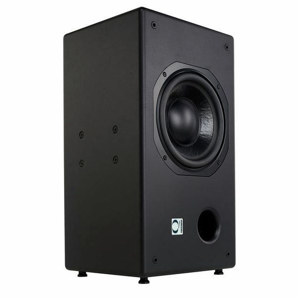 Quested SB10R – Musikhaus Thomann