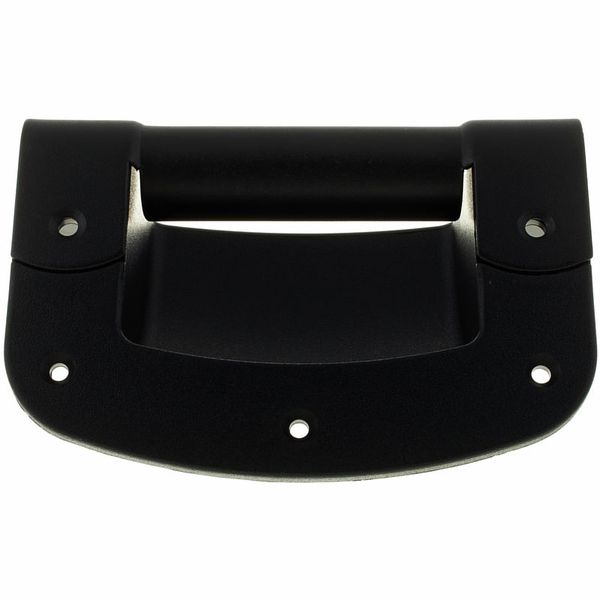 Adam Hall 34053 Box Handle – Musikhaus Thomann