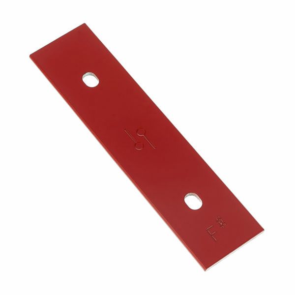 Sonor Sound Plate f#3 – Thomann United States