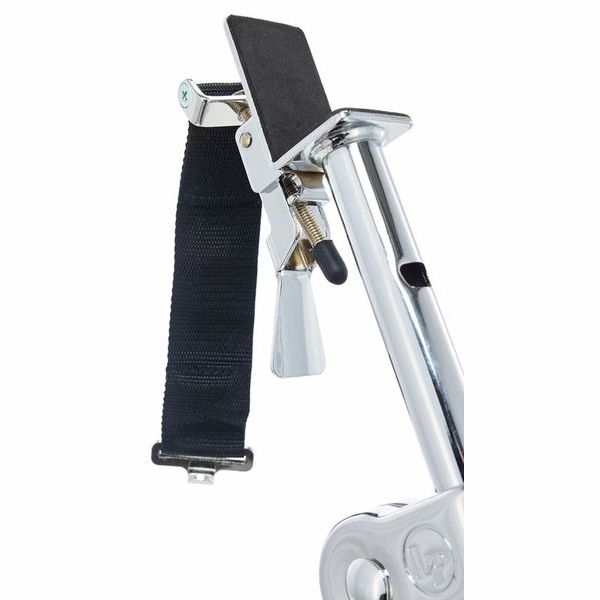 LP 330A Bongo Stand Upper Body – Thomann United Arab Emirates