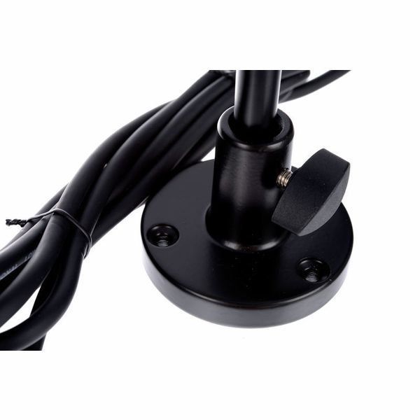 Superlux R102 Bundle – Thomann United States