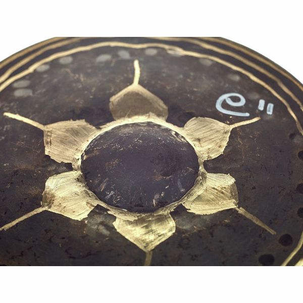 Asian Sound Thai-Gong Tuned e2 – Thomann United States