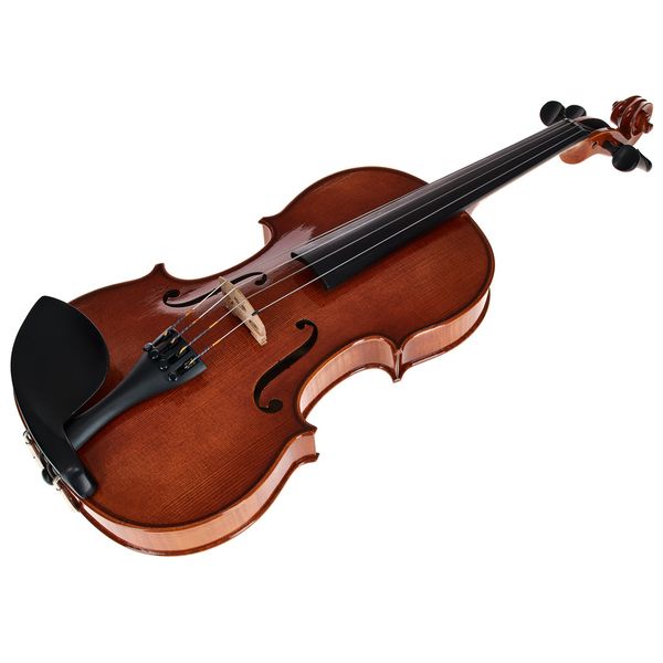 Karl Höfner H11-VA Viola 15" – Thomann United Arab Emirates