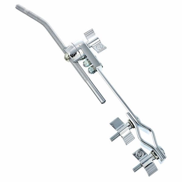 LP 236T Super Mount All – Thomann United Arab Emirates