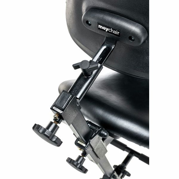 meychair AF-SR-KL4-AH BK – Thomann United Arab Emirates