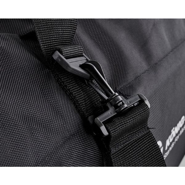 K&M 14041 – Thomann United States