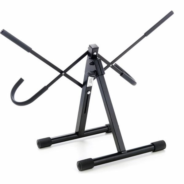 K&M 149/3 MKII Sousaphon Stand – Thomann United States