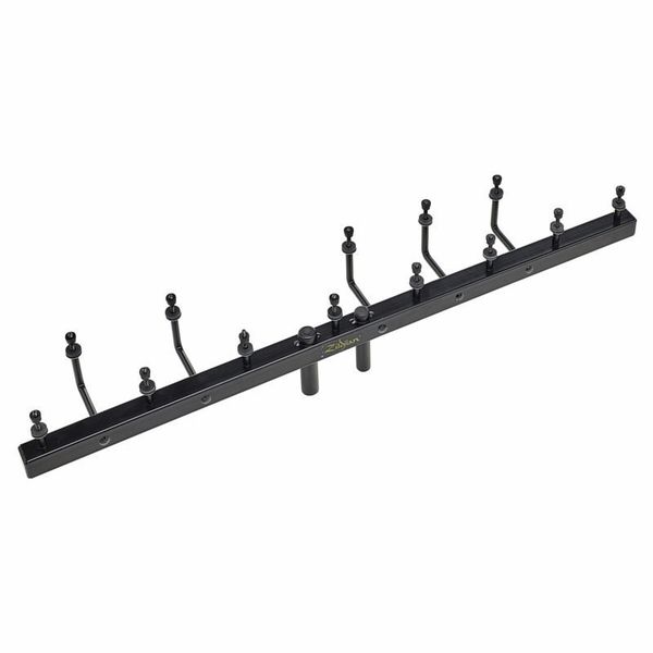 Zildjian High Crotale Bar – Thomann United States