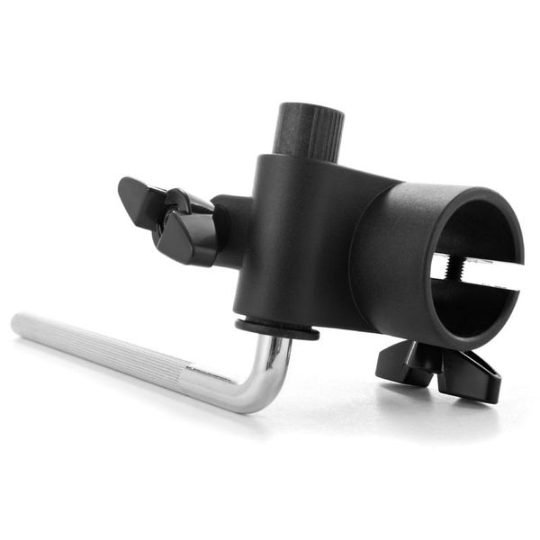 Millenium Rack Clamp with L-Rod – Thomann United States