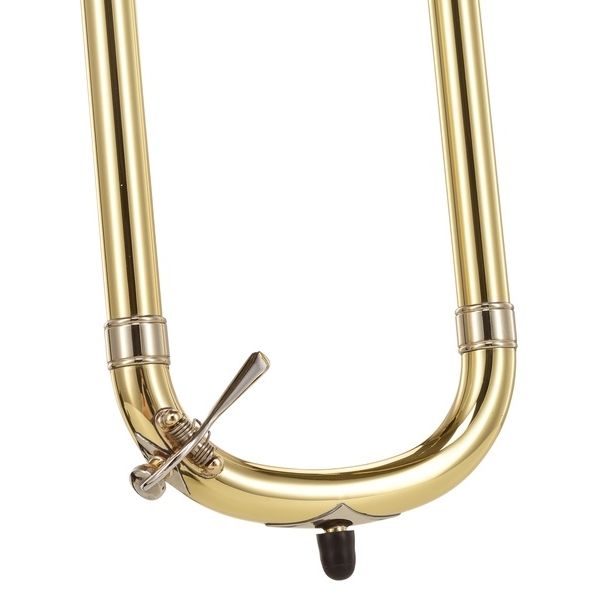 Bach 42AF Axial – Musikhaus Thomann