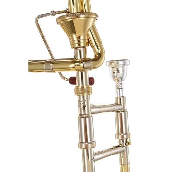 Bach 42AF Axial – Musikhaus Thomann