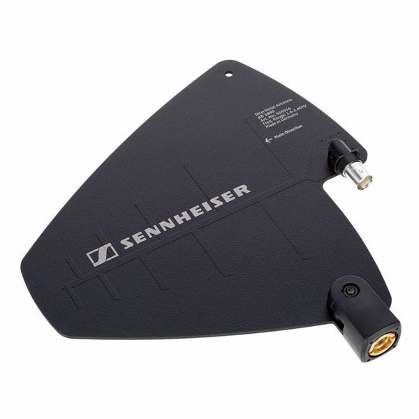 Sennheiser AD 1800 1G8 – Musikhaus Thomann