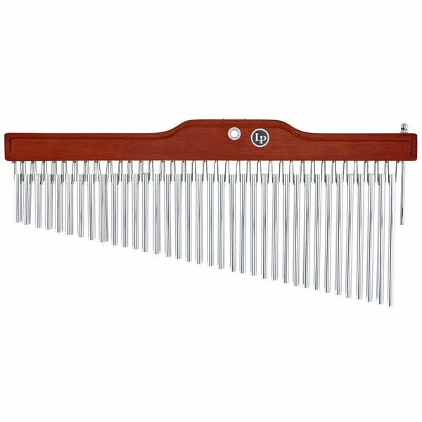 LP 513 Studio Series Bar Chimes – Thomann United States