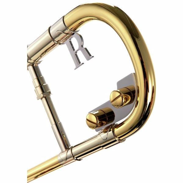 Michael Rath R10 Tenor NS – Thomann Switzerland