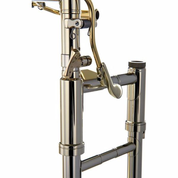 Michael Rath R9 Bass Hagmann – Thomann United Arab Emirates