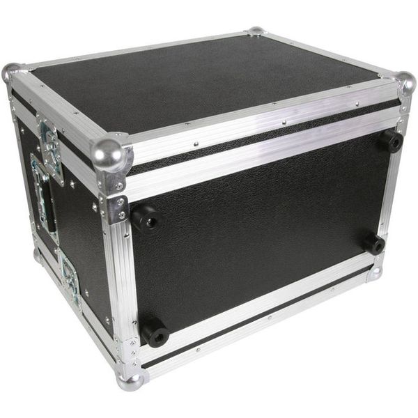 Thon Rack Stagebox 8HE – Musikhaus Thomann