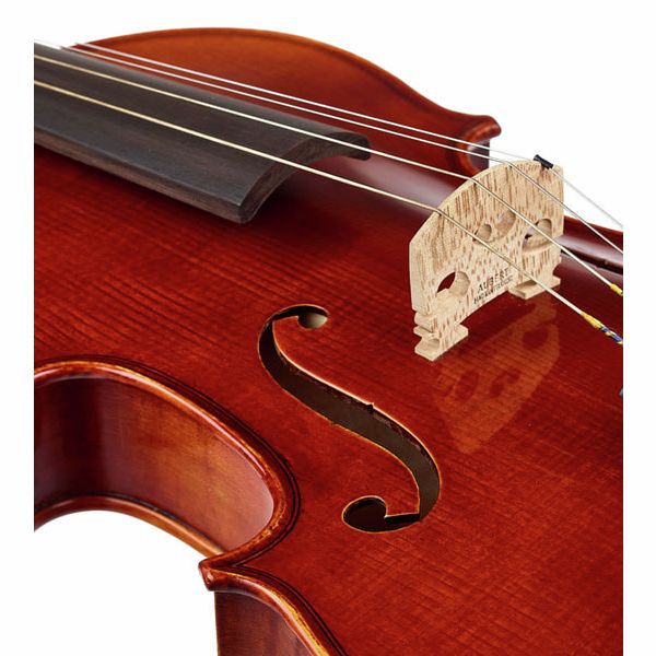 Yamaha VA 7SG 15 Viola 15" – Musikhaus Thomann