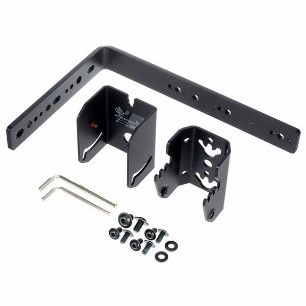 Neumann LH 61 – Thomann United Arab Emirates