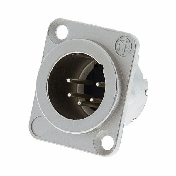 Neutrik NC5 MD-LX – Thomann United States