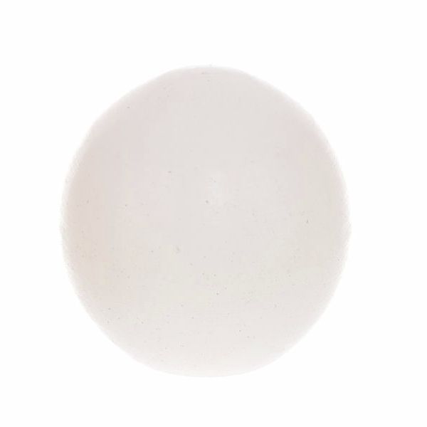 Ahead Tip Ball Nylon – Thomann United States