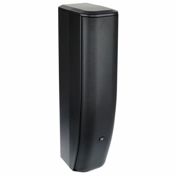 JBL CBT70J Column Speaker – Thomann France