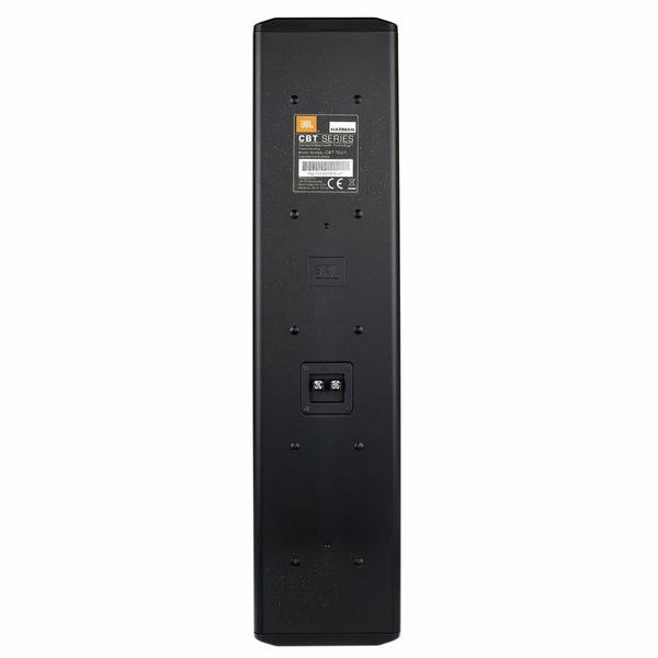 JBL CBT70J Column Speaker – Thomann United States