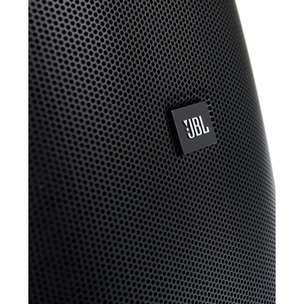 JBL CBT70J Column Speaker – Thomann United Arab Emirates