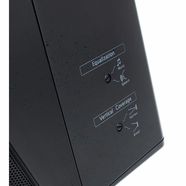 JBL CBT70J Column Speaker – Thomann France