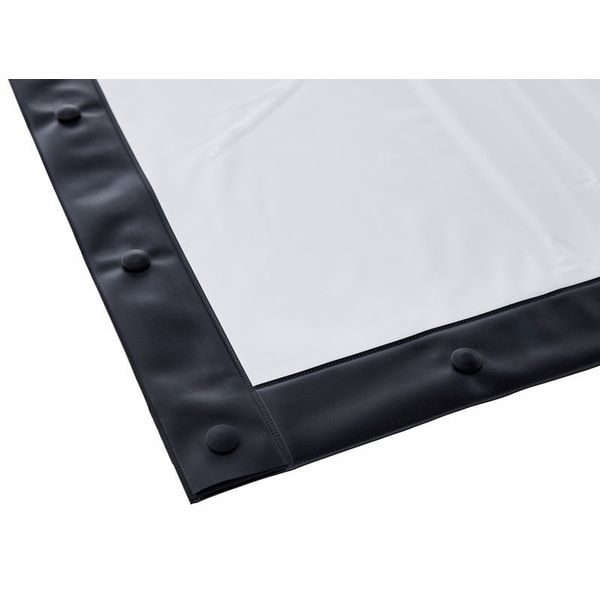 AV Stumpfl Screen Cloth V32 400x300 FP – Thomann United Arab Emirates